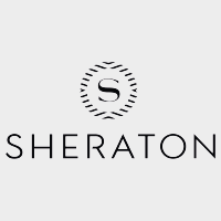 Firespy kitchen - protecfire Skandinavien