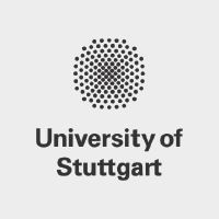 Firespy kitchen - protecfire Skandinavien