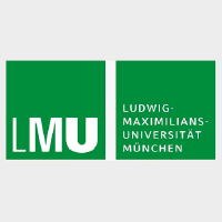 Firespy kitchen - protecfire Skandinavien